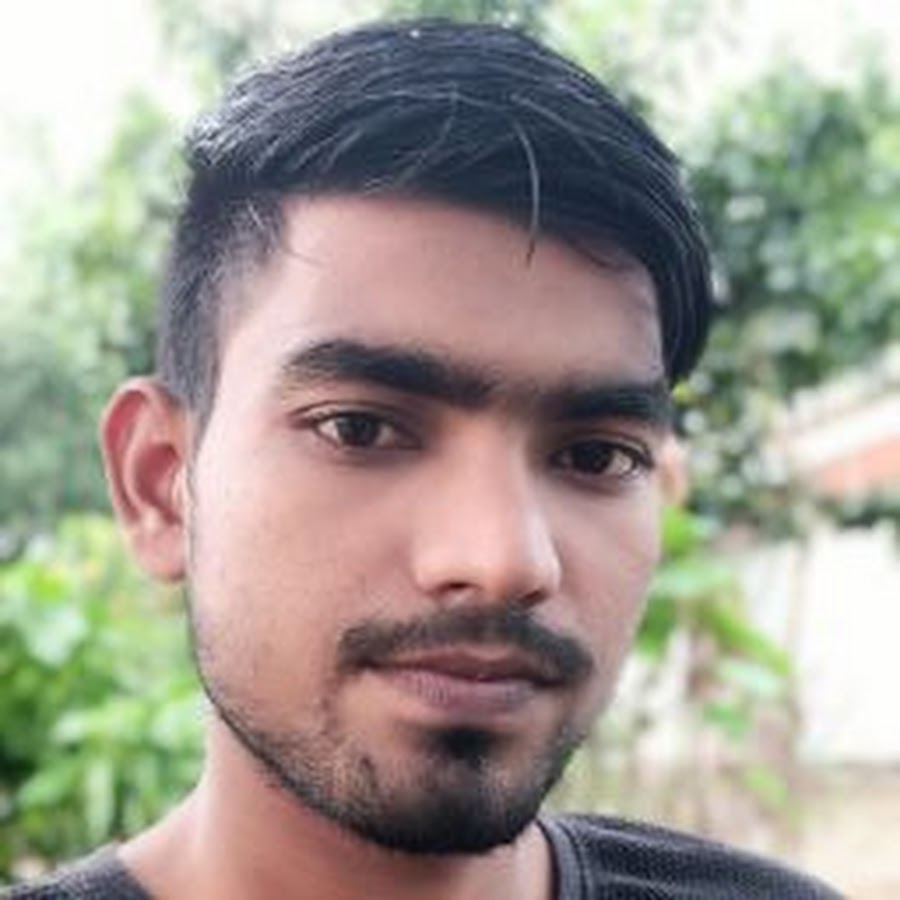 AMLnZu-12DwieKgr7iIyZI_V7vzTFAAER5WhxYklVrOc=s900-c-k-c0x00ffffff-no-rj