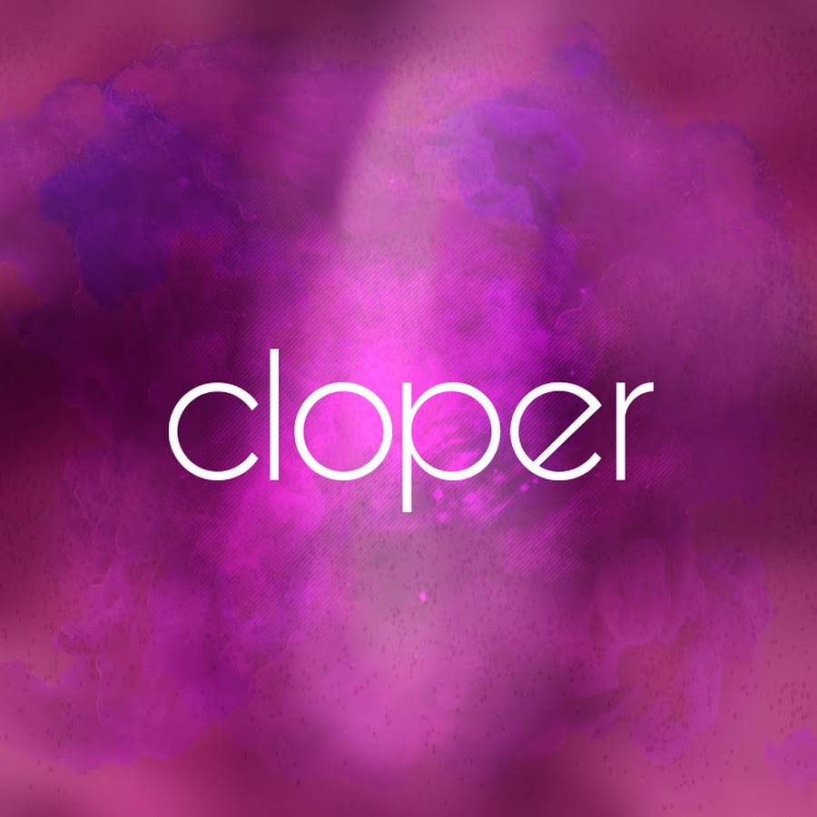 AMLnZu-14HVzpyGRGOE27MpIA7Vt60HcFSPjImhqRFYKHA=s900-c-k-c0x00ffffff-no-rj