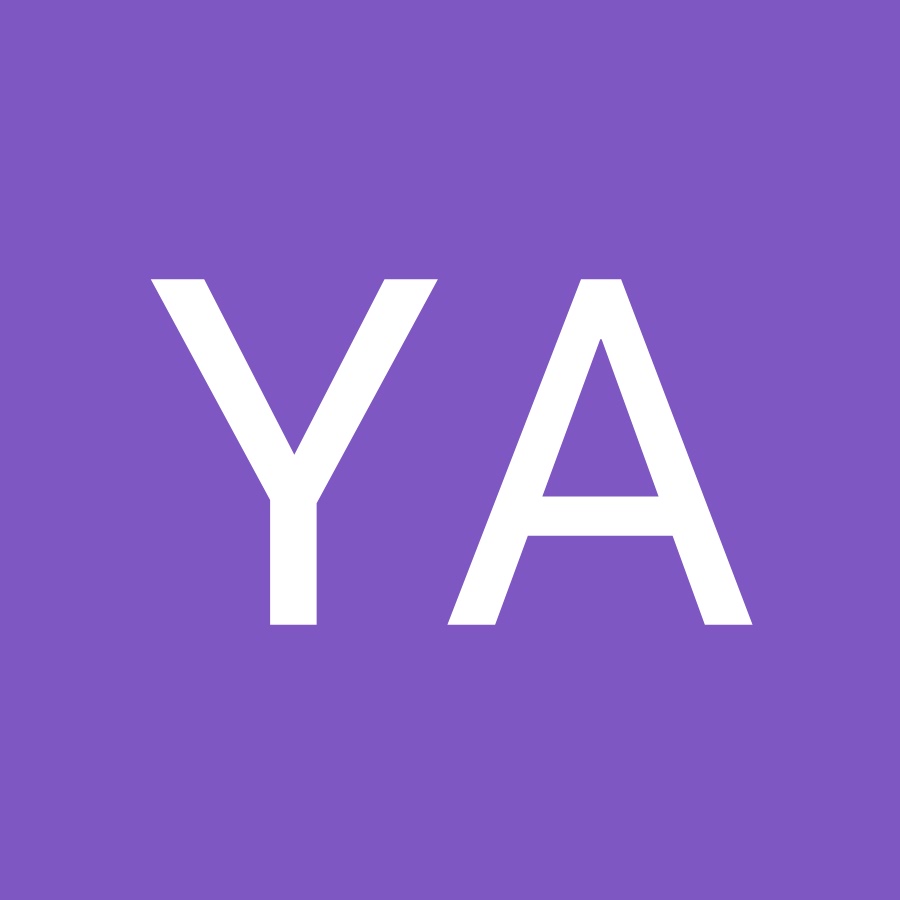 AMLnZu-18_d1fluV7fpLx2NS3rKxPMAVBifkUMQ9iw=s900-c-k-c0x00ffffff-no-rj