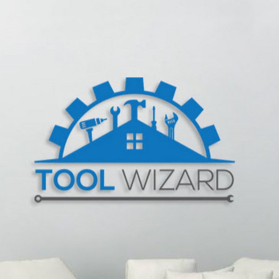 AMLnZu-18c7b_UVQwZG785RypZj54IkWyzvV8Zbk4KqU=s900-c-k-c0x00ffffff-no-rj