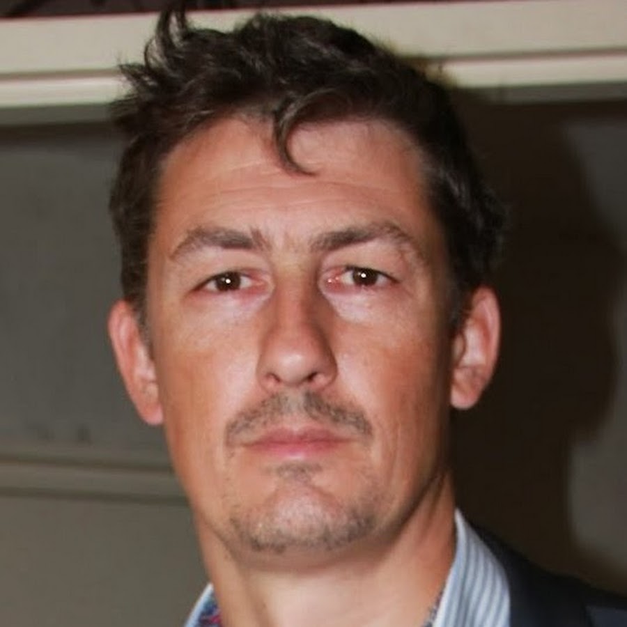 AMLnZu-19MOrHBRvBMFtiO0RRg4vHTgINXLxMVcR3RcW=s900-c-k-c0x00ffffff-no-rj