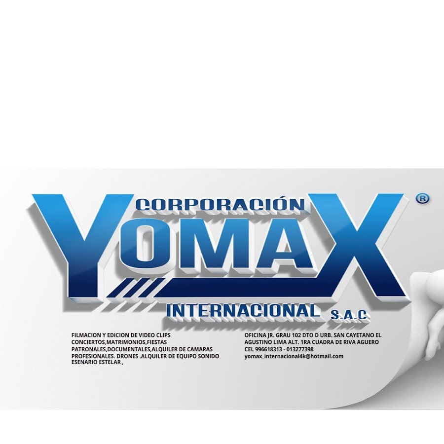 AMLnZu-1CvgB9dUXduhsfo550RxjqL0odz-Y3ey4qTKh9g=s900-c-k-c0x00ffffff-no-rj