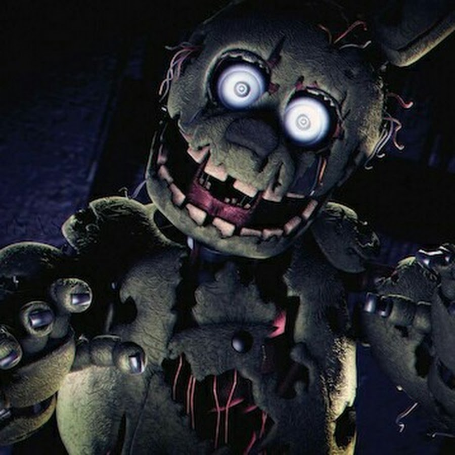 AMLnZu-1DkWOetTedgrx3oAW5XO5dMVv948GuN_ONy1yHg=s900-c-k-c0x00ffffff-no-rj