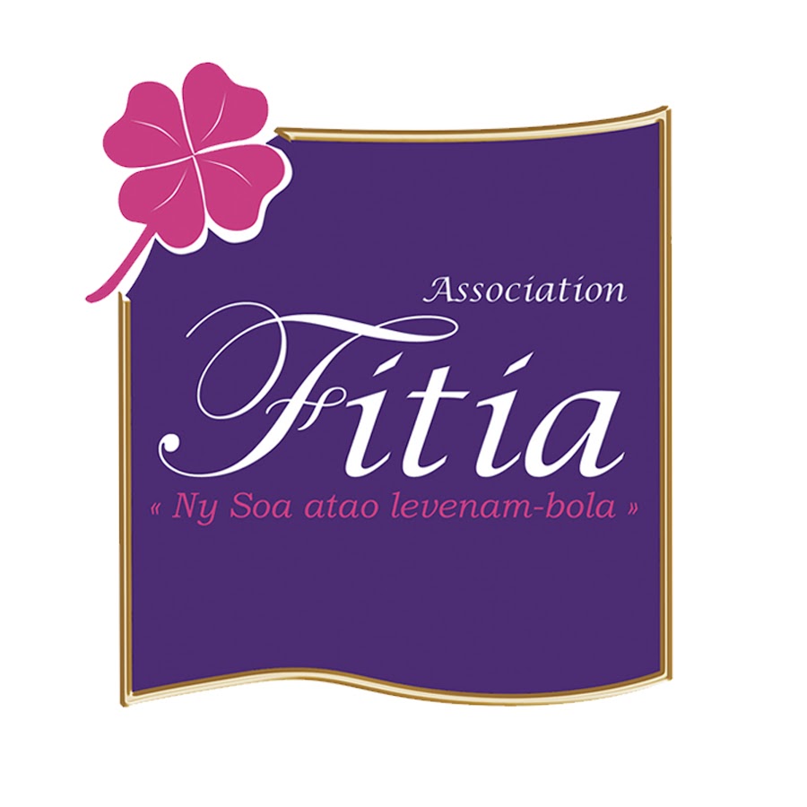 AMLnZu-1InB2pr5_SXegghLzwJhxqtsc1bcCRfljkLZMxA=s900-c-k-c0x00ffffff-no-rj