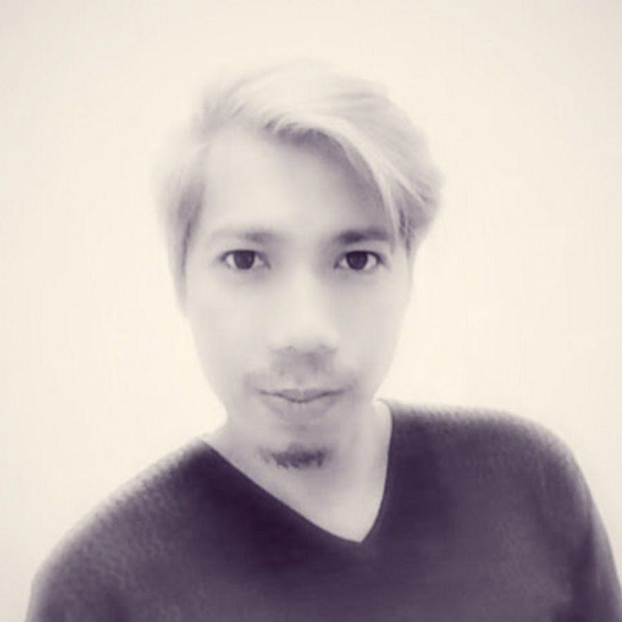 AMLnZu-1K5YQ2QiX2SpI9-MDaK708itGBbScDeb7klvj=s900-c-k-c0x00ffffff-no-rj