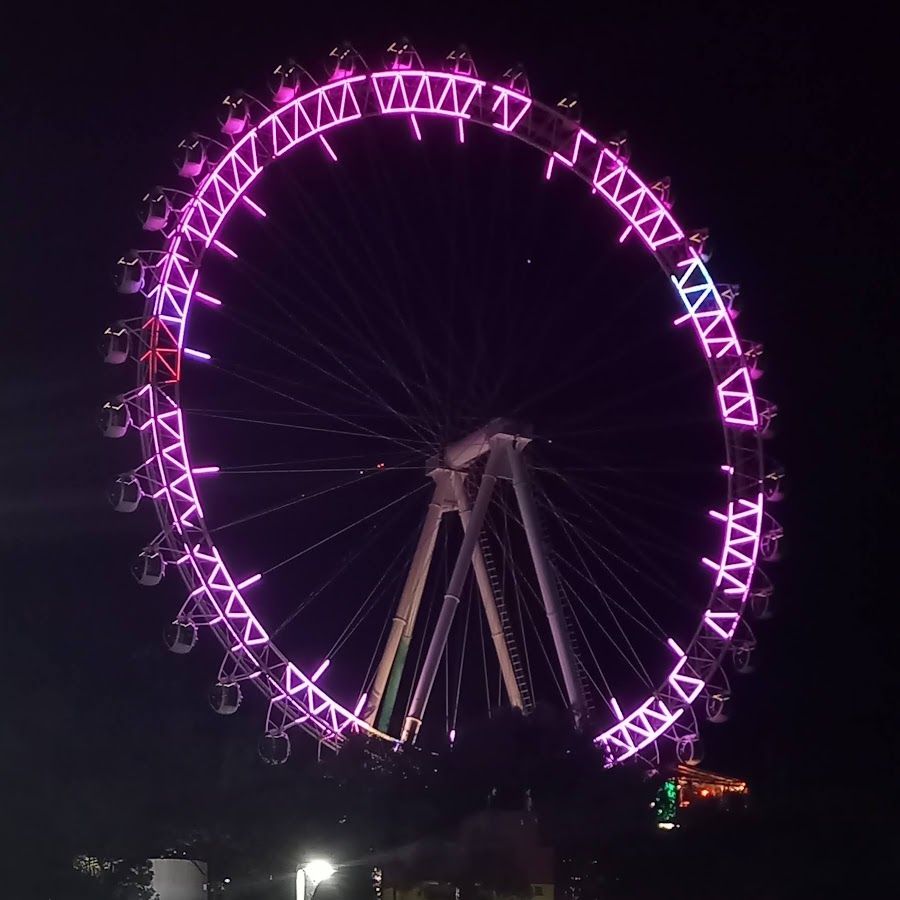 AMLnZu-1NJAYzpzJ8PTzxBJRNlzpCuUbSqxRBk6tVyUSXw=s900-c-k-c0x00ffffff-no-rj