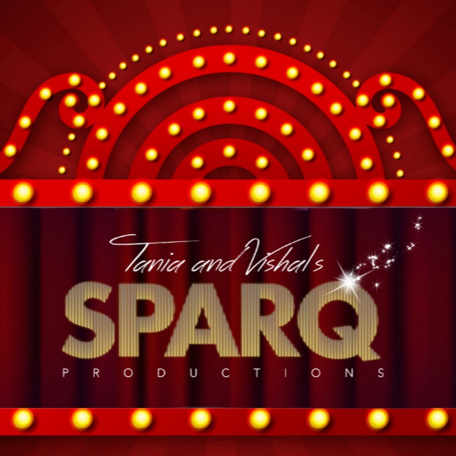 AMLnZu-1RxAZAdOcG3FBqLFieJKpjYJh4yQzSKdPFzWqjw=s900-c-k-c0x00ffffff-no-rj