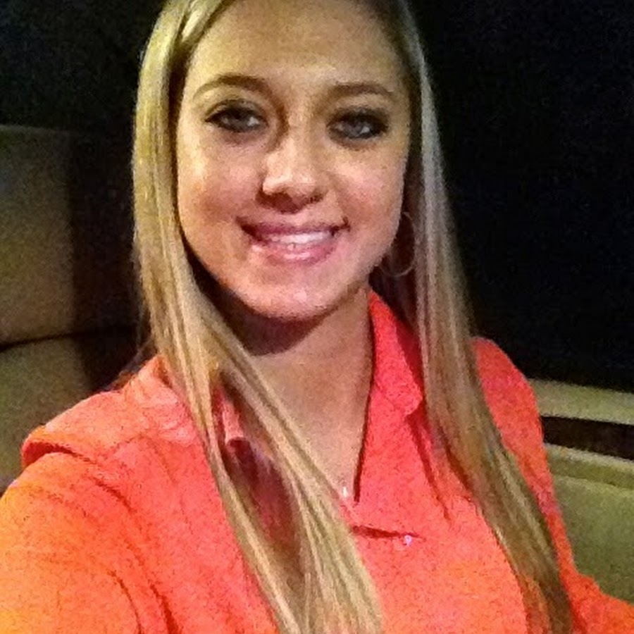 AMLnZu-1TqGTHFgW5pyM0m735OwjYqdoj77nsJfZp-g=s900-c-k-c0x00ffffff-no-rj