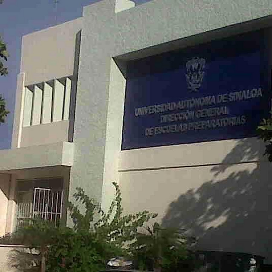 AMLnZu-1YiVorr4ZaAKKcbkGwBuvMz6p11FrWG8MEKR4=s900-c-k-c0x00ffffff-no-rj