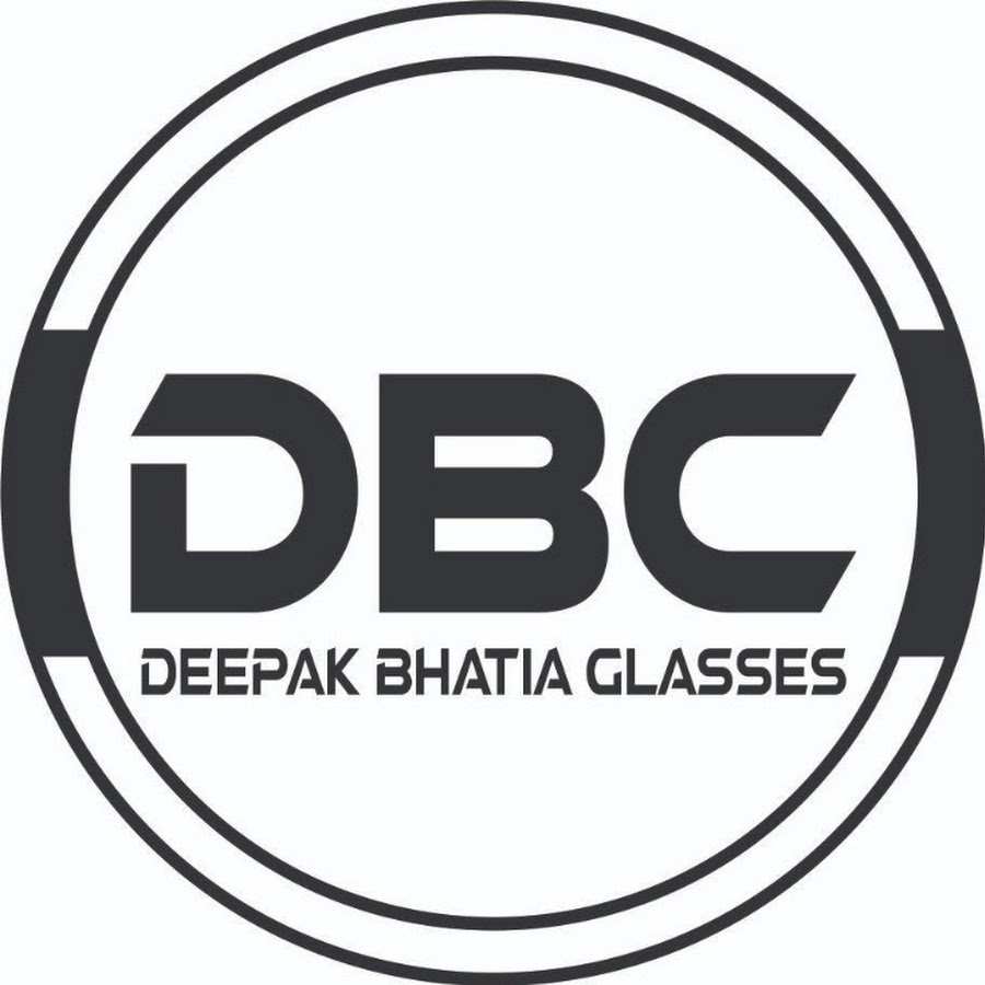 AMLnZu-1ZCM7roAoKcqDhkUiMV1TtD8DzpRz4G2J_QtQ=s900-c-k-c0x00ffffff-no-rj