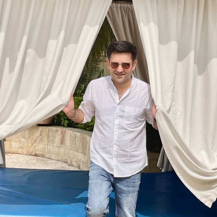 AMLnZu-1ZVXVWvJO-3KRz7SnEjPPEXpkz1Aj9WvYUoaftg=s900-c-k-c0x00ffffff-no-rj