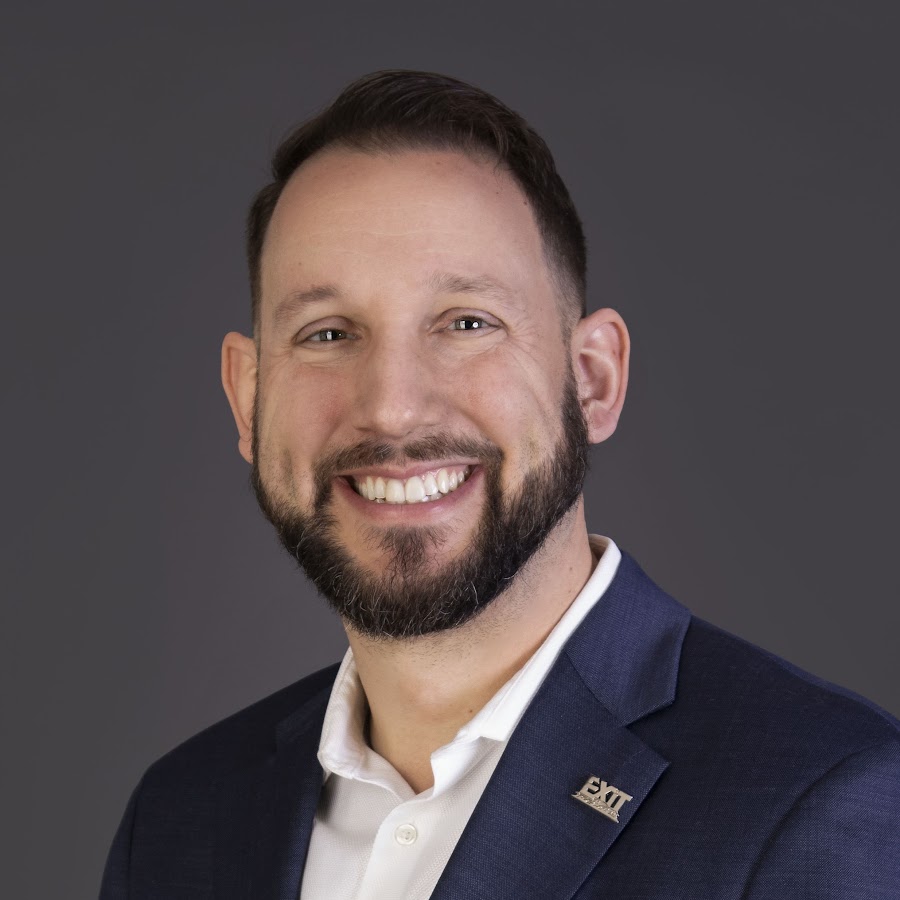 AMLnZu-1bvkI7_Pf3WkmRmJ3Ku-v7uJe4lRWqCe3TDmRkg=s900-c-k-c0x00ffffff-no-rj