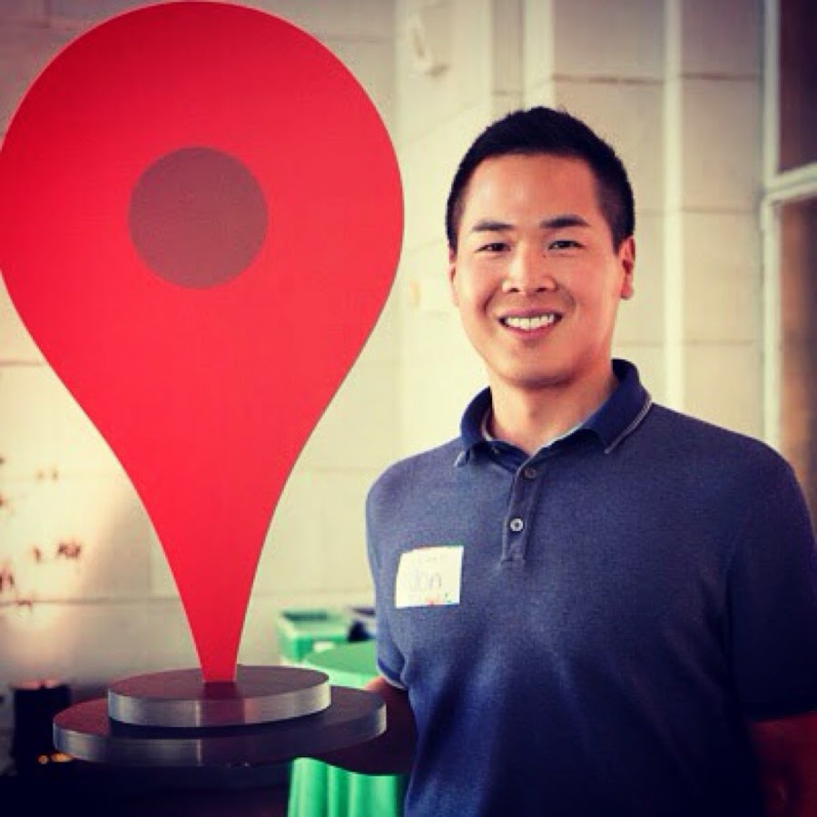 AMLnZu-1dPKG13WKR3EF6WYXdcmkbdmJWD9UTNlPQ1JDDig=s900-c-k-c0x00ffffff-no-rj