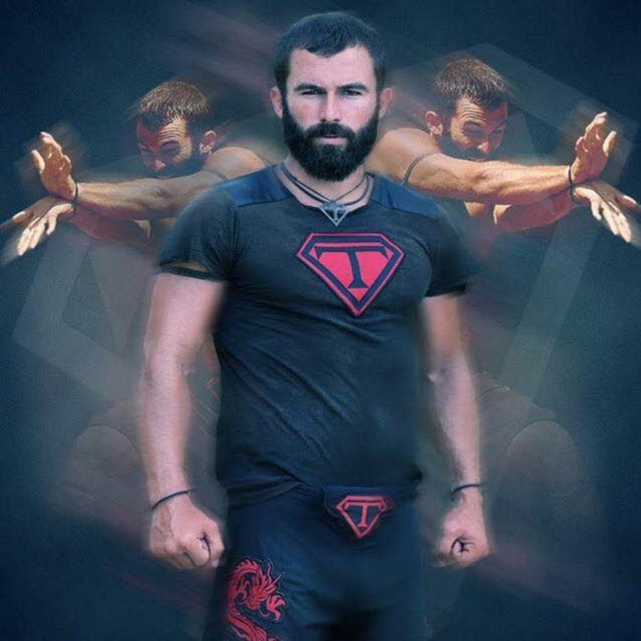 AMLnZu-1dyzP-If15l-4beQAxd3INUA8nIayzBpOdXQq=s900-c-k-c0x00ffffff-no-rj