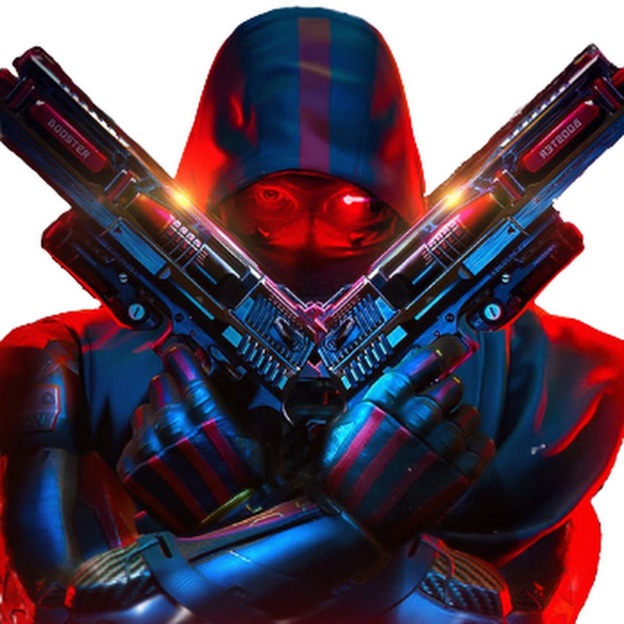 AMLnZu-1fLBKX1GpXoHqSVdZZVyRZ239Pyh95pnTK6TE-Q=s900-c-k-c0x00ffffff-no-rj