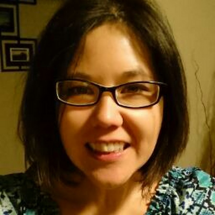 AMLnZu-1fN1BhMlYnbON3ObuL0T6GMuqVjugokTH4NOQLLc=s900-c-k-c0x00ffffff-no-rj