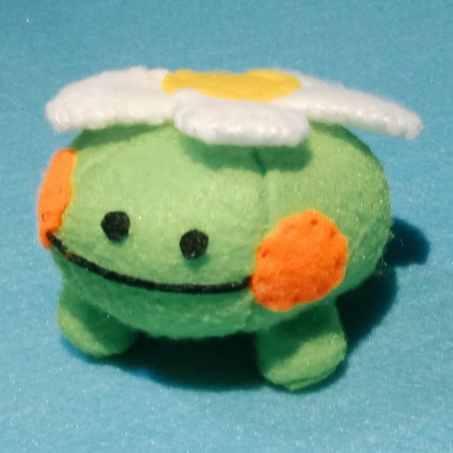 AMLnZu-1fydYiDBkXuxccQgeYF-CKxqm73iPX9DFtH07=s900-c-k-c0x00ffffff-no-rj