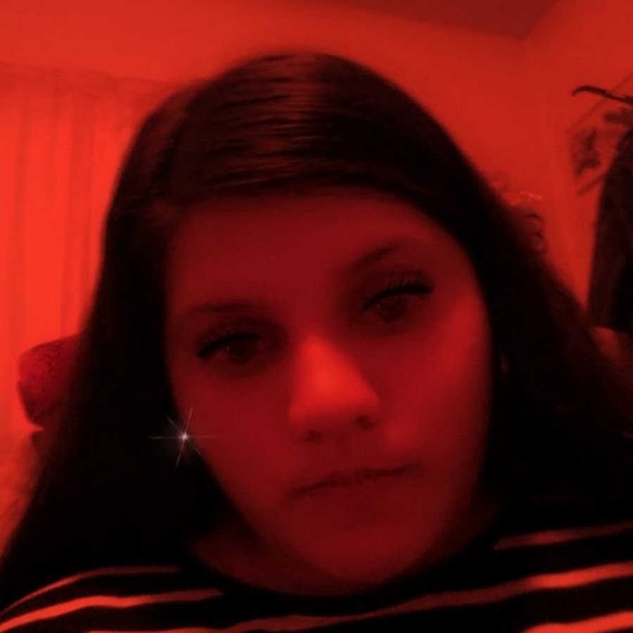 AMLnZu-1j1rRBzaX99DDQ25BNo37M1833io8BBgrDKGL=s900-c-k-c0x00ffffff-no-rj