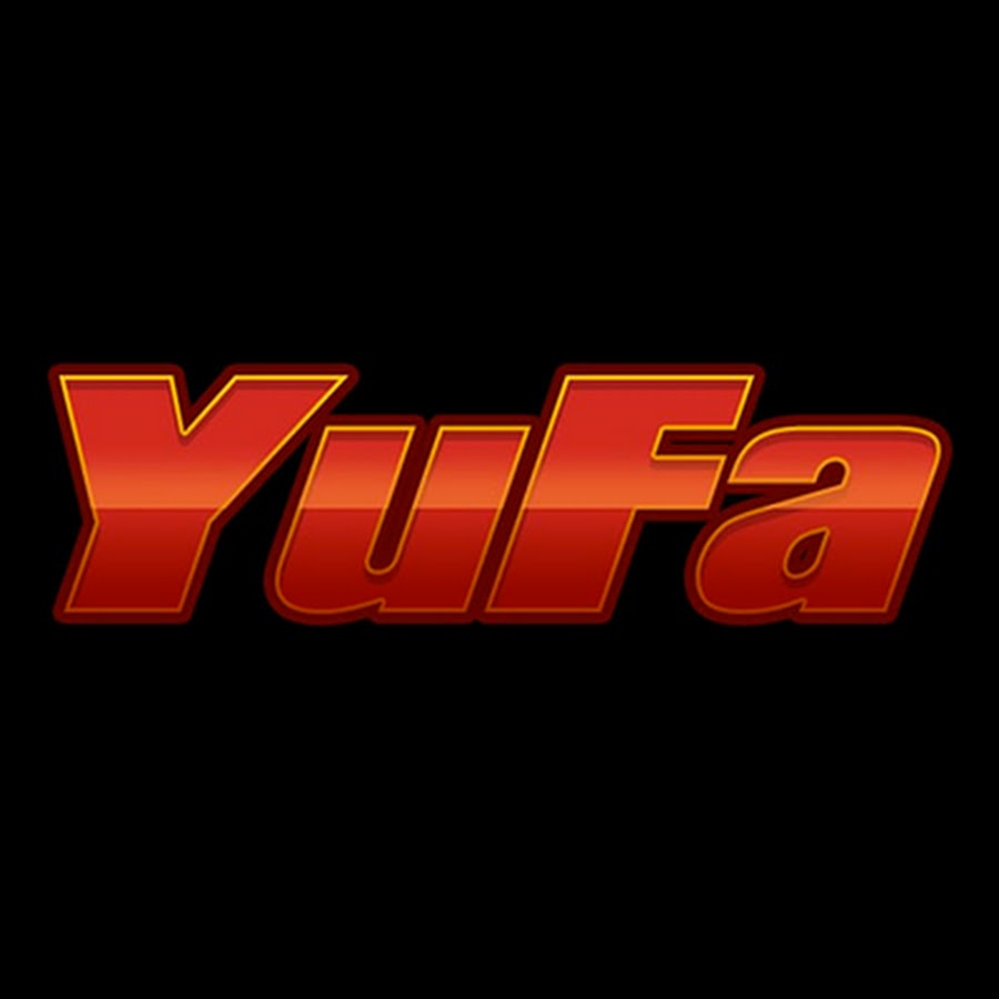 AMLnZu-1jJOuWwaRYYFWv68f5Ez9Z1RBjhoN-7fuXnoC=s900-c-k-c0x00ffffff-no-rj