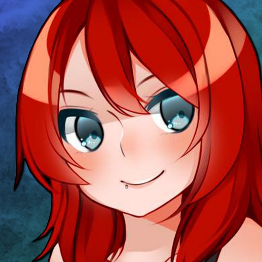 amlnzu-1kodiv37poura8xi-bxlmavzpgsljwqxglvcqwg-s900-c-k-c0x00ffffff-no-rj