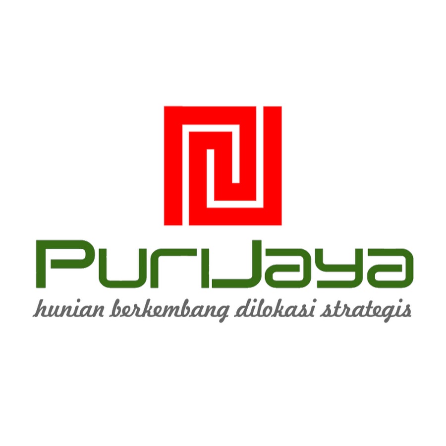 AMLnZu-1oy6dKNa9ep7TmT8tGnOijkncs545FnIIlLcbag=s900-c-k-c0x00ffffff-no-rj