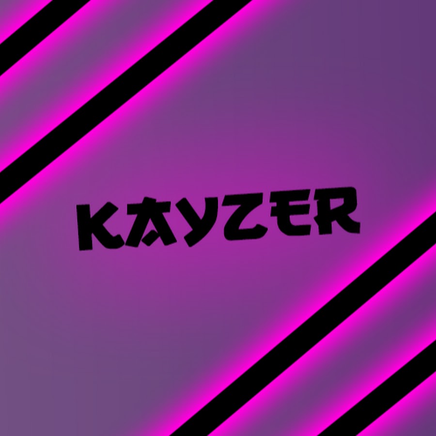 AMLnZu-1wmI3OlkbKlwE5XAbiBoUg8MUQsQM7c_xu2Yz=s900-c-k-c0x00ffffff-no-rj