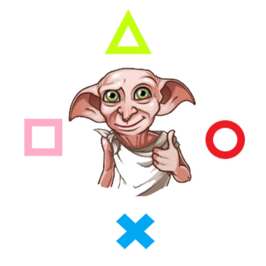 AMLnZu-1wz8tfLvEW63Wogns73fDlqV0nk9_CGRwEVRL=s900-c-k-c0x00ffffff-no-rj