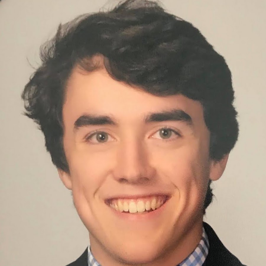 AMLnZu-20RVH7PUJGBVCKbVzvcFCUyIeR_3ZoFP4voBNWw=s900-c-k-c0x00ffffff-no-rj