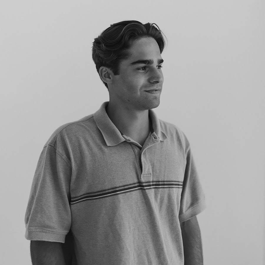 AMLnZu-21pBQJrUnA_gOhBXScWz3FdKk6GMuK2kSSyPFDQ=s900-c-k-c0x00ffffff-no-rj