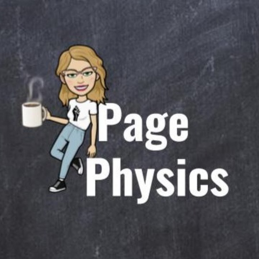 AMLnZu-225rftJU-I1GDV1iohB_uzyL4srGqIWdWvsjQN5k=s900-c-k-c0x00ffffff-no-rj