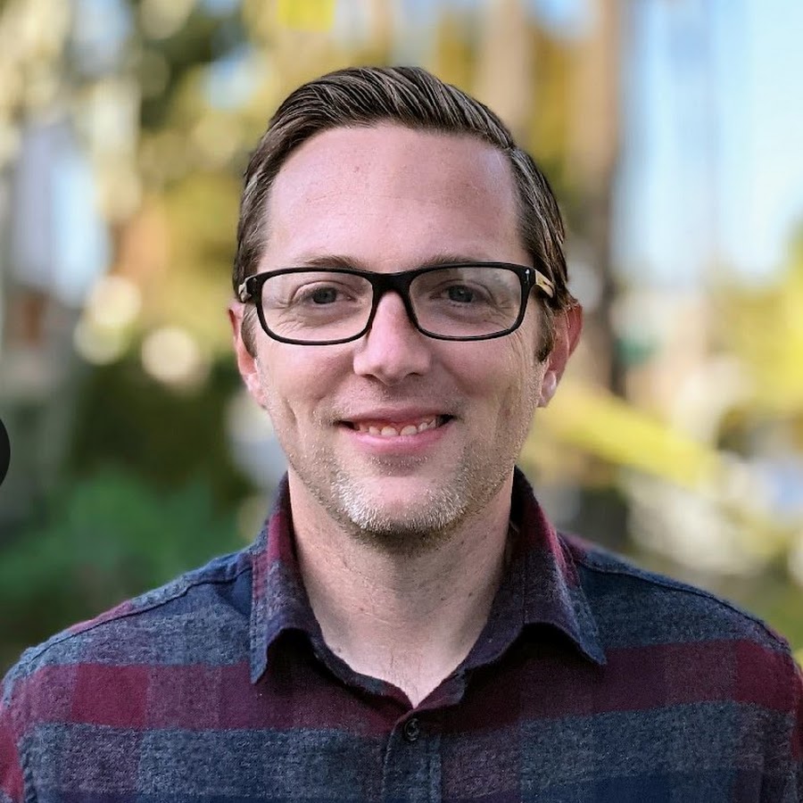 AMLnZu-23kGlRxdX-1QoaLH0Ag7xt8BdkwSJE7UL1bl6DQ=s900-c-k-c0x00ffffff-no-rj