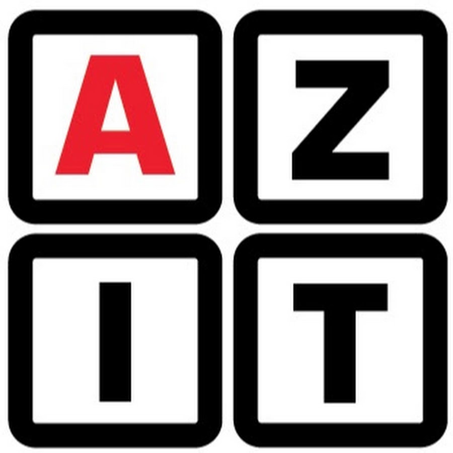 AMLnZu-24czQ83o5XBiJES1FHgDT-DRLu3RIH3CQZEtDsw=s900-c-k-c0x00ffffff-no-rj