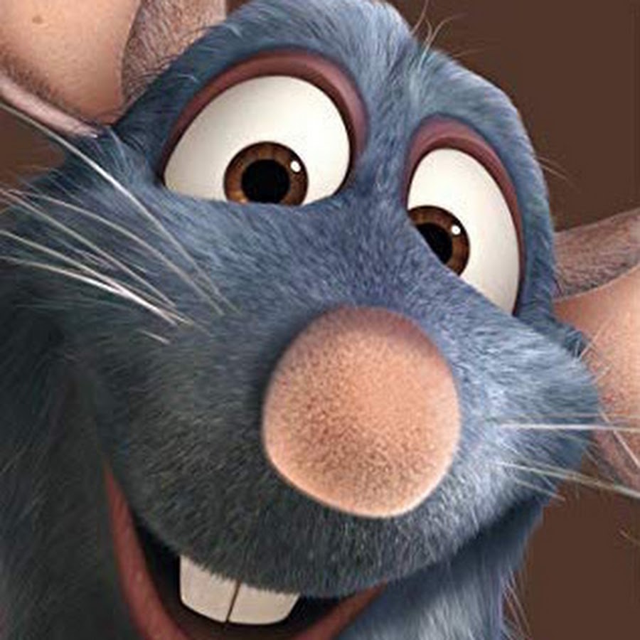 AMLnZu-24i_LrR8s_EOtQeOHcEgzIjCwZlILuKwbnQ7W=s900-c-k-c0x00ffffff-no-rj