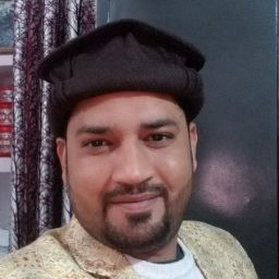 AMLnZu-25B-qI-5BHmbTZKVnM1p-Vn_my4dSHN6FpFZczE0=s900-c-k-c0x00ffffff-no-rj