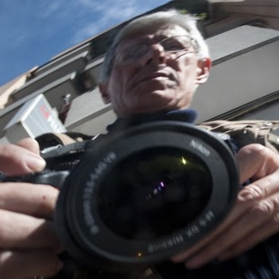 AMLnZu-25sZP5A3FN6LEFTx-wCuKzH1p67SMk_4Q7wjYgX8=s900-c-k-c0x00ffffff-no-rj