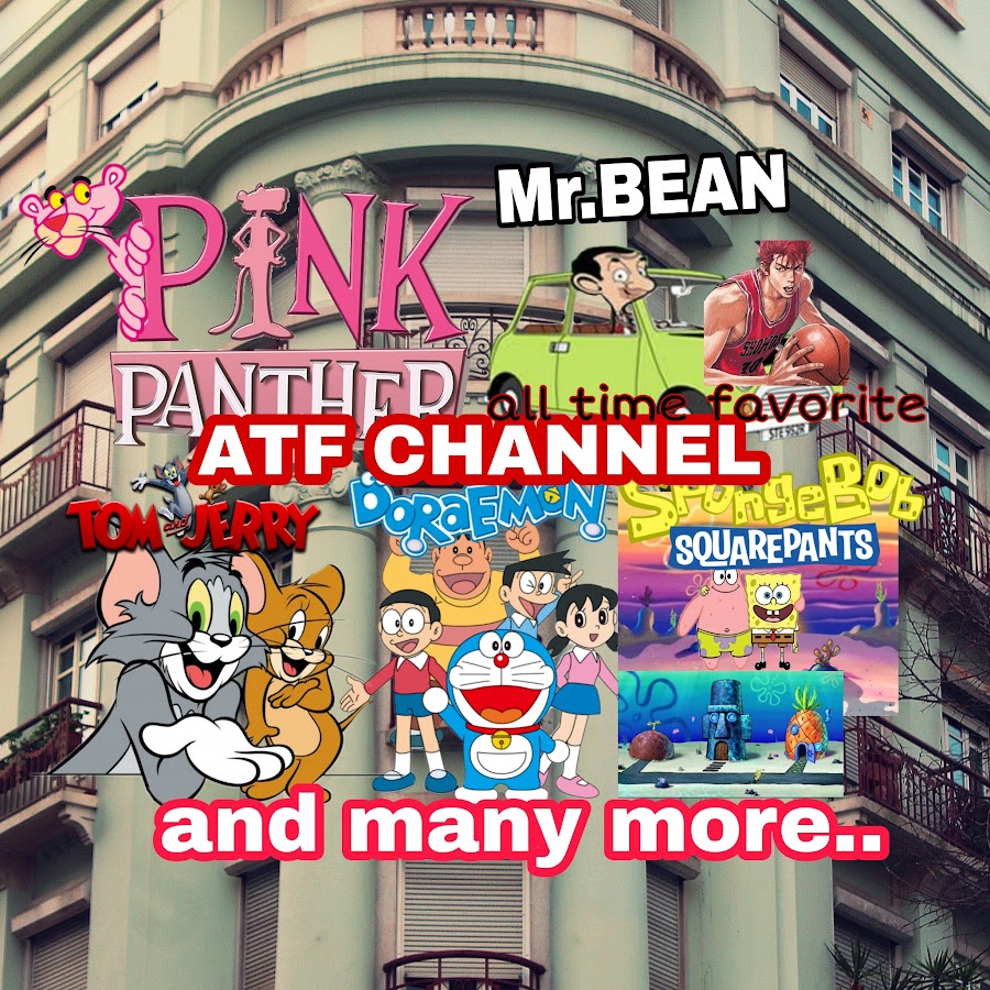 AMLnZu-26GY2BVZT-E04Mqp4QR2W5erKkxTBpe0C3Zu6=s900-c-k-c0x00ffffff-no-rj