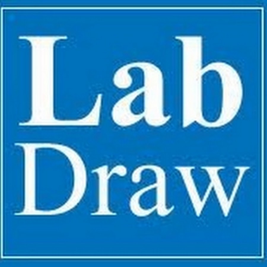 AMLnZu-26S0ZquY8VfOhnVxB9kbAjyhXvjWAcMrgMNWm=s900-c-k-c0x00ffffff-no-rj