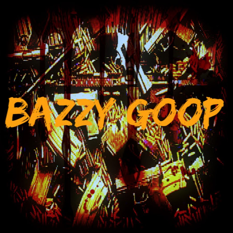 AMLnZu-29P462dOC790aUOIYHBRW8u7V_4OOL9q-5OxB=s900-c-k-c0x00ffffff-no-rj