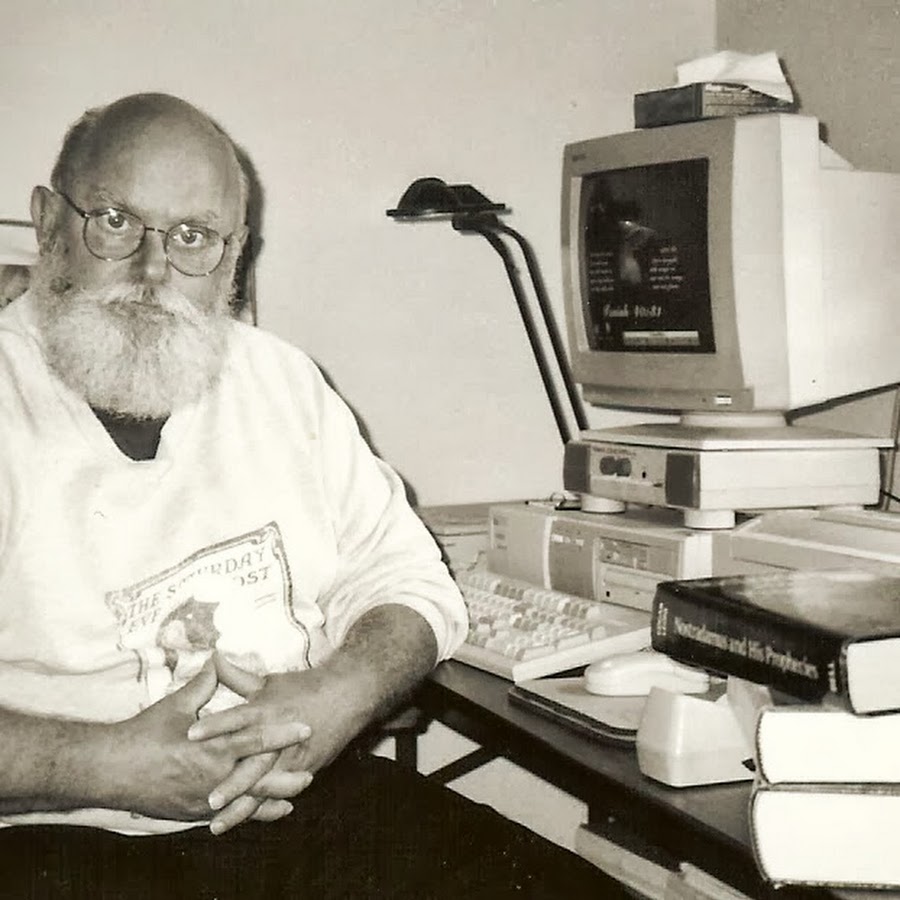 AMLnZu-2Bi8CytP6qgHjQIhoT0SbH7gqoDYU7rq9jPOJ=s900-c-k-c0x00ffffff-no-rj