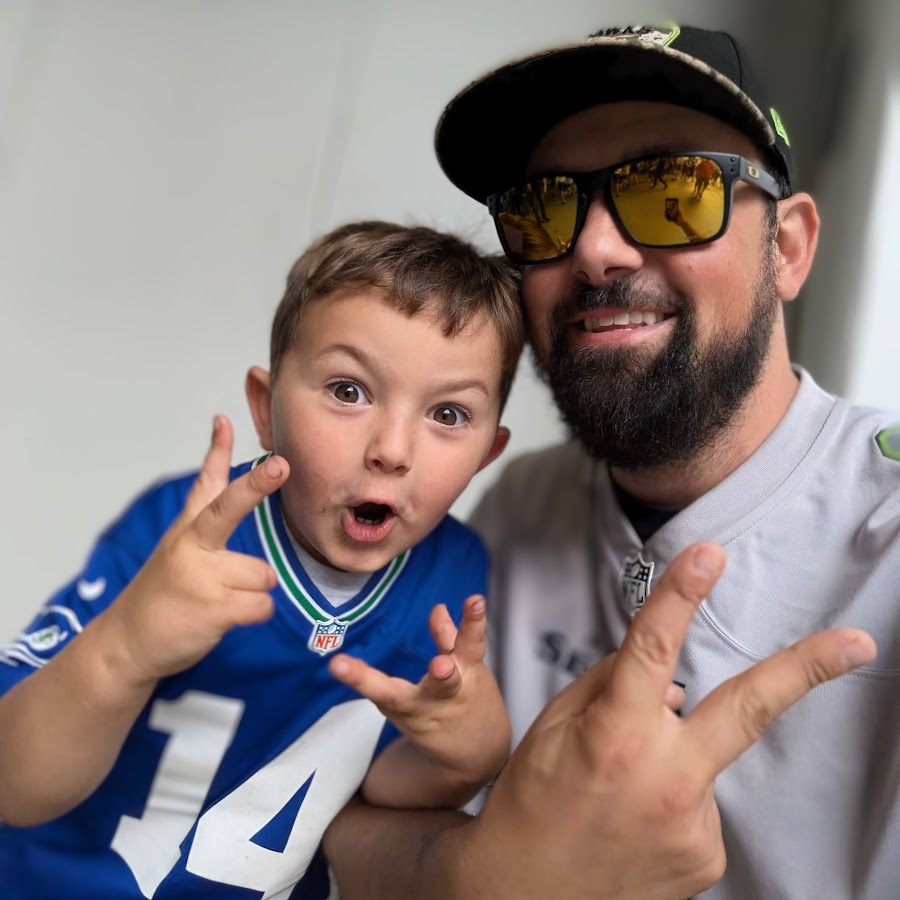 AMLnZu-2CAIuuyyExzR9ME7qYgjduiggSlWIHzZ0q2PVrZM=s900-c-k-c0x00ffffff-no-rj