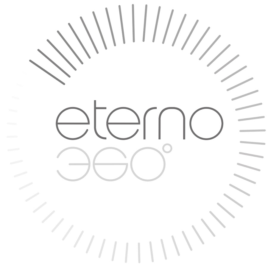 AMLnZu-2GJLHFCh5njubmHVQ2rxOgqaqc3pF0aT6vtOROw=s900-c-k-c0x00ffffff-no-rj