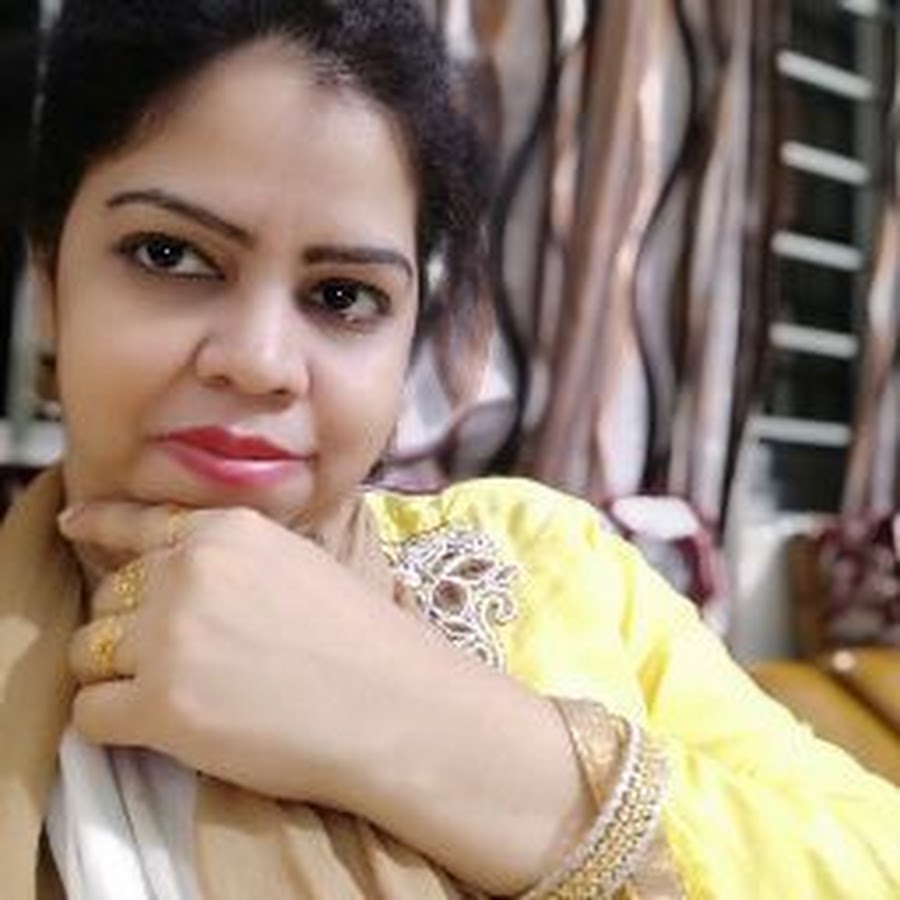 AMLnZu-2Hnm9TyFtS0IZ8mCOL5dA6hhN4niKURg2wxdiZQ=s900-c-k-c0x00ffffff-no-rj