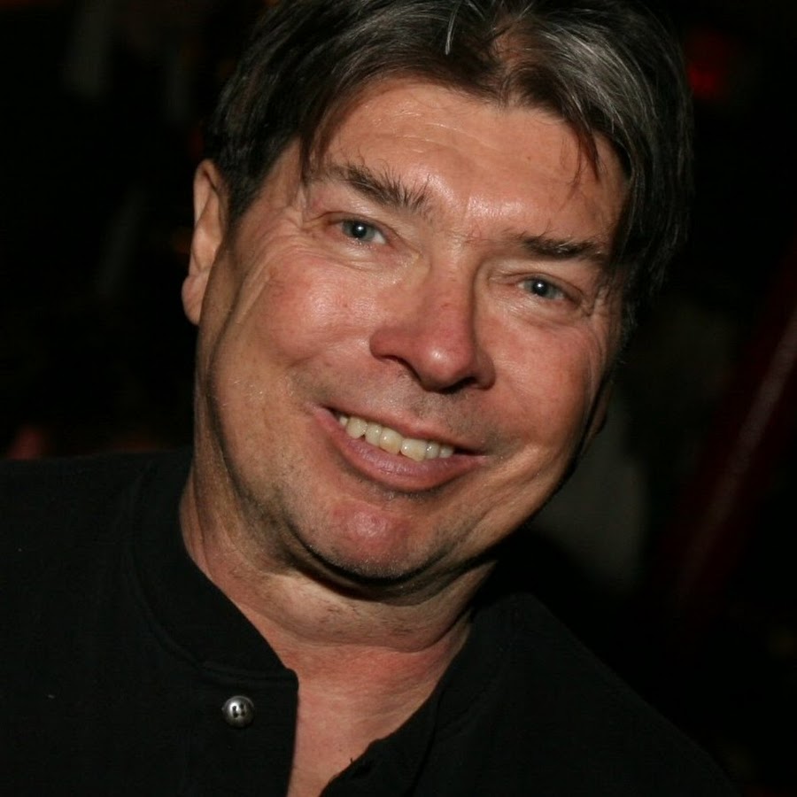 AMLnZu-2J23H2o1q2EGWS9Kan8Ybs15bcz6tso3IK-R-=s900-c-k-c0x00ffffff-no-rj