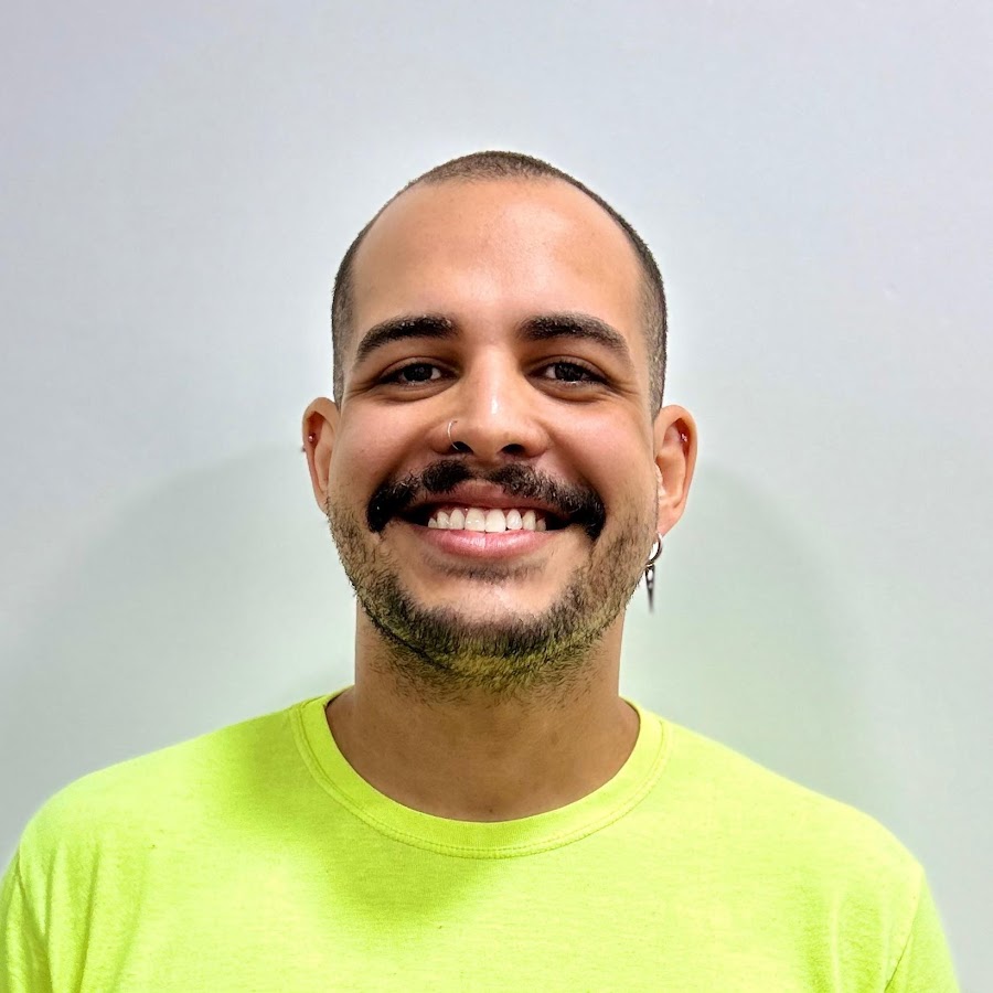 AMLnZu-2NsKUFmtuPTQwk5xb72VMwTxoPeXEgeRQIs7kSQ0=s900-c-k-c0x00ffffff-no-rj