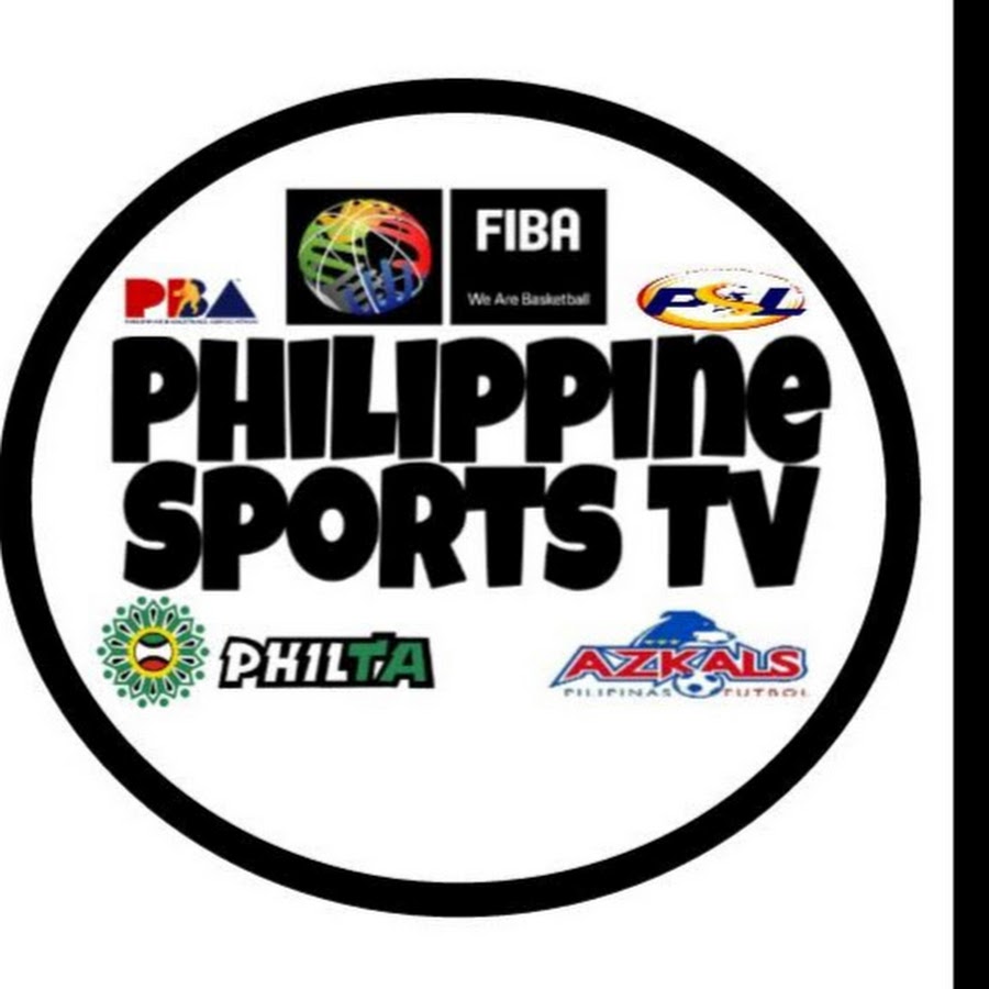 AMLnZu-2OZjNNesdXpiCX1_lFJDjU8vRWt0_YK3-ncrU=s900-c-k-c0x00ffffff-no-rj