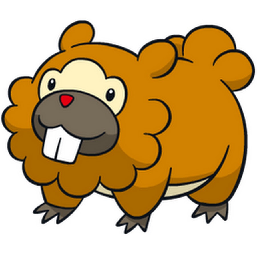 AMLnZu-2RRcrLEVLqnsp0WG4EjvLv8uREn9LifzSXzRK=s900-c-k-c0x00ffffff-no-rj