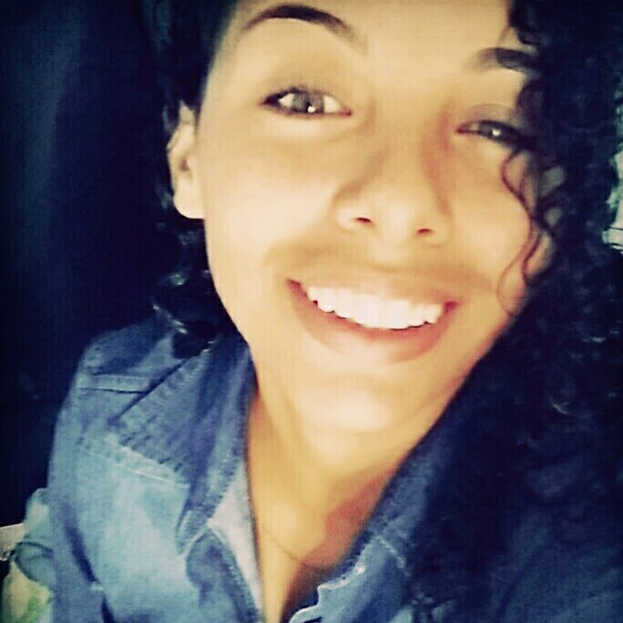 AMLnZu-2RoCTKmfR_qcEx3Yis-H2lIvpTnRHu2HIbBaD=s900-c-k-c0x00ffffff-no-rj