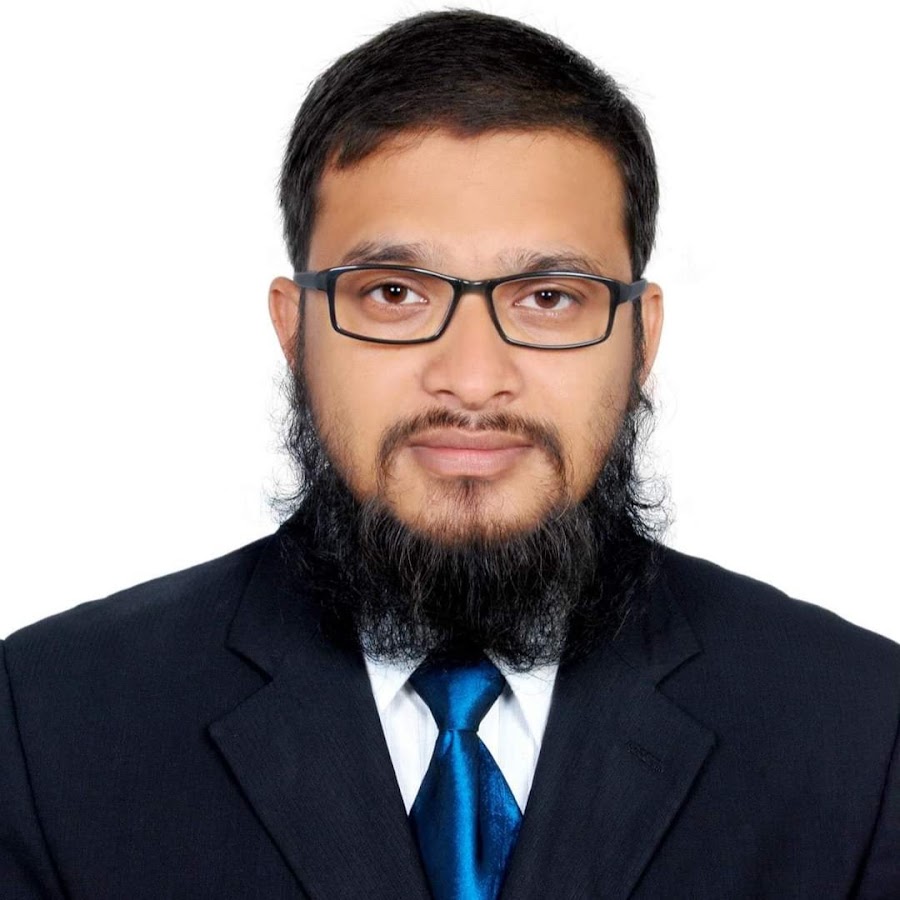 AMLnZu-2SWPSrfj5tC8VZbJba7k7Lh-LUGsvInKS8JqnB3M=s900-c-k-c0x00ffffff-no-rj