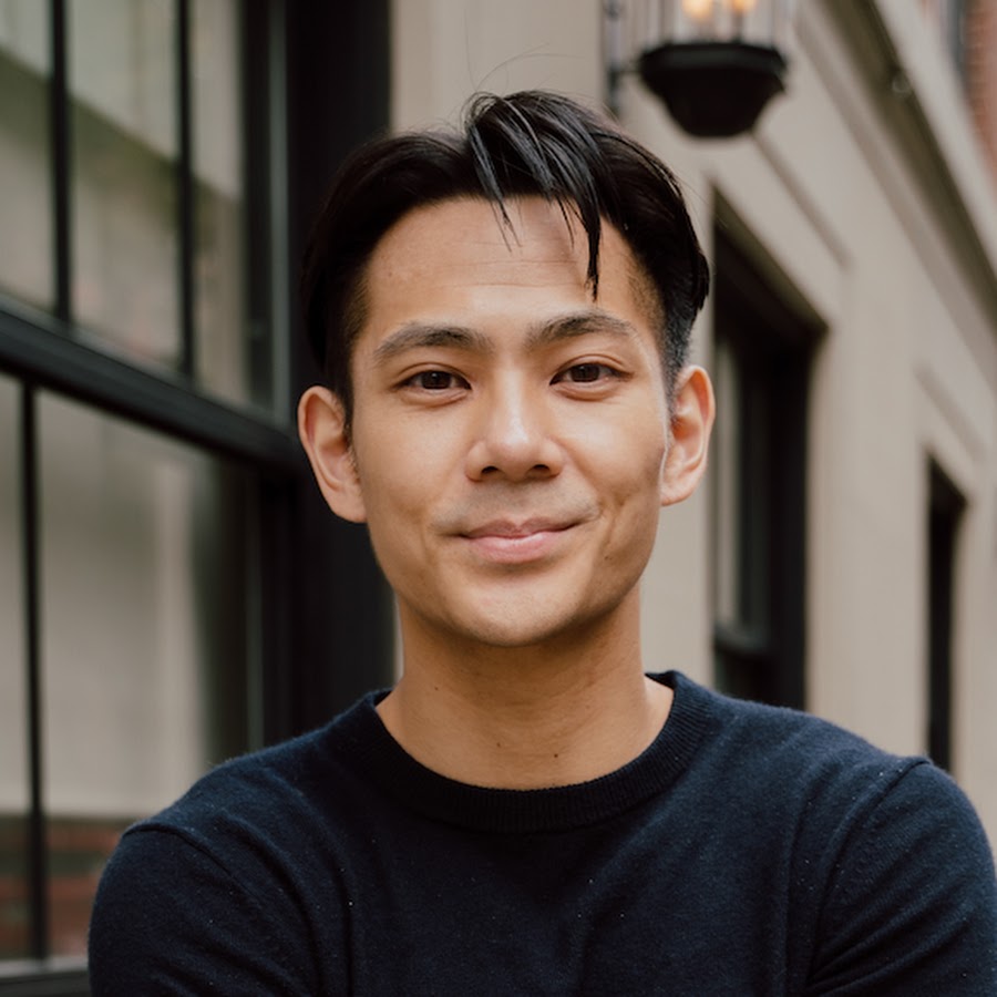 AMLnZu-2cdUb5lf5NgjmuQaiuQnlqch4u6Jcsua8aOD8ZQ=s900-c-k-c0x00ffffff-no-rj