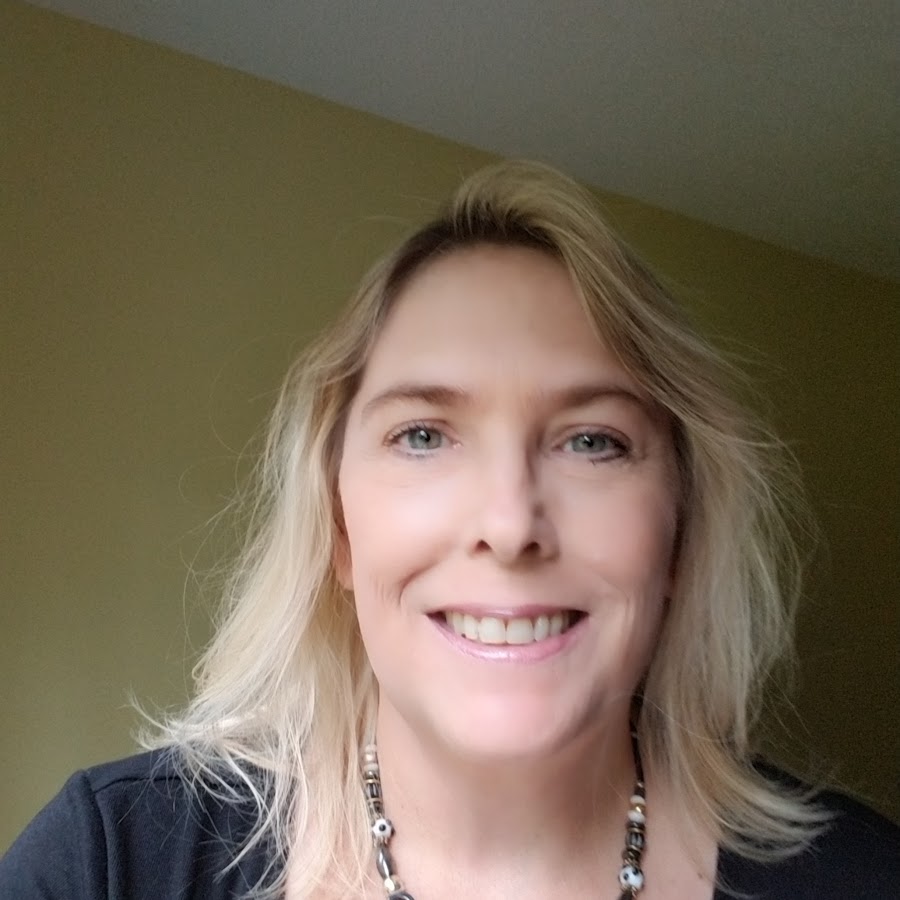 AMLnZu-2dxSTIZ-P5YH7nKde8UrgTx-kHqFkocSd8SdmeQ=s900-c-k-c0x00ffffff-no-rj